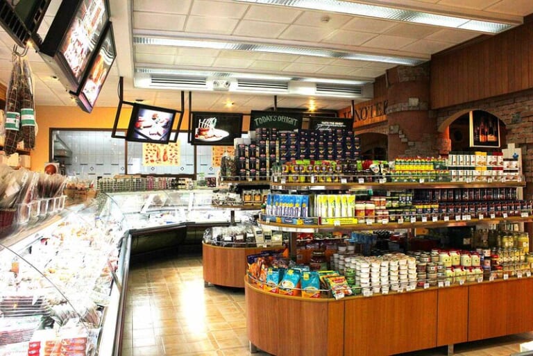 The Peak in BGC: Sophisticated Indulgence in View of the Stunning ...