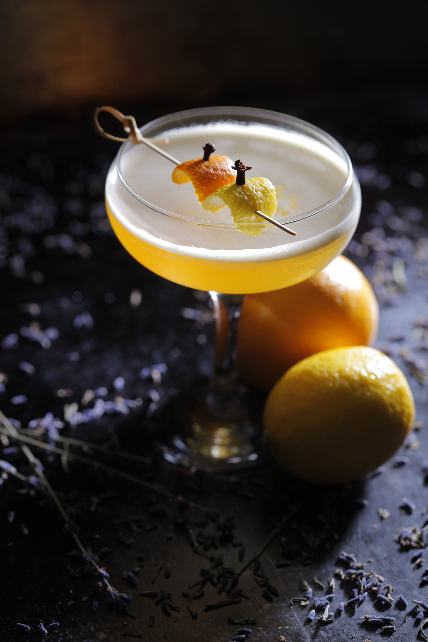 Mireio in Makati: Provencal Dining at Its Finest | Philippine Primer