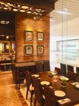 XO 46 Heritage Bistro in Makati: A True Filipino Dining Experience ...