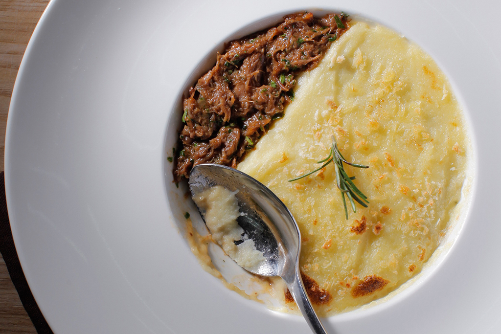 Mireio in Makati: Provencal Dining at Its Finest | Philippine Primer