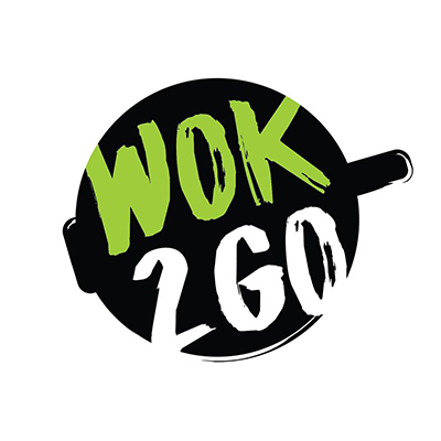 Upgraded fast-casual dining: Wok2Go | Philippine Primer