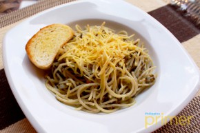 From gastropub to cafe: Café Bigaa | Philippine Primer