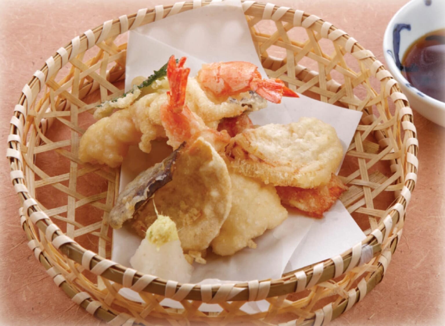 Unakichi Japanese Unagi Restaurant in Makati: Savor the Taste of Fresh ...