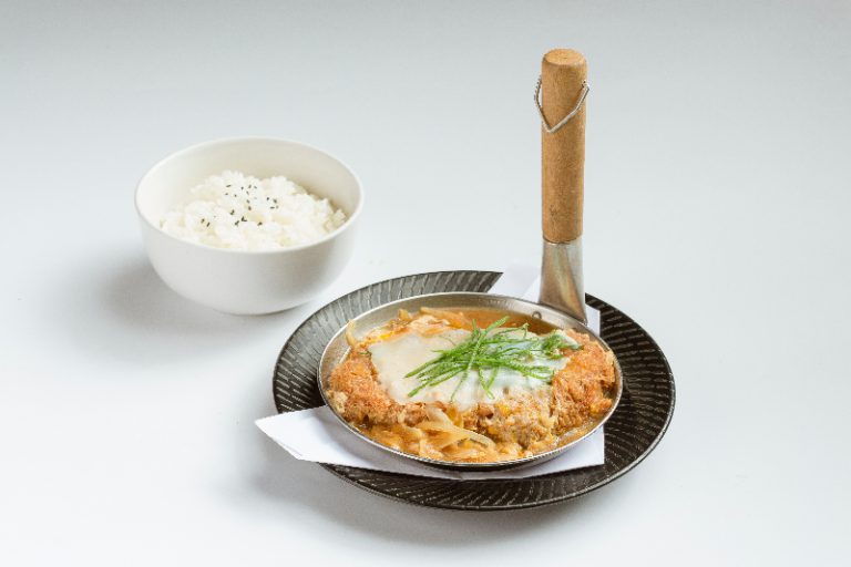 Kenji Tei Ramen House’s Must-Tries | Philippine Primer