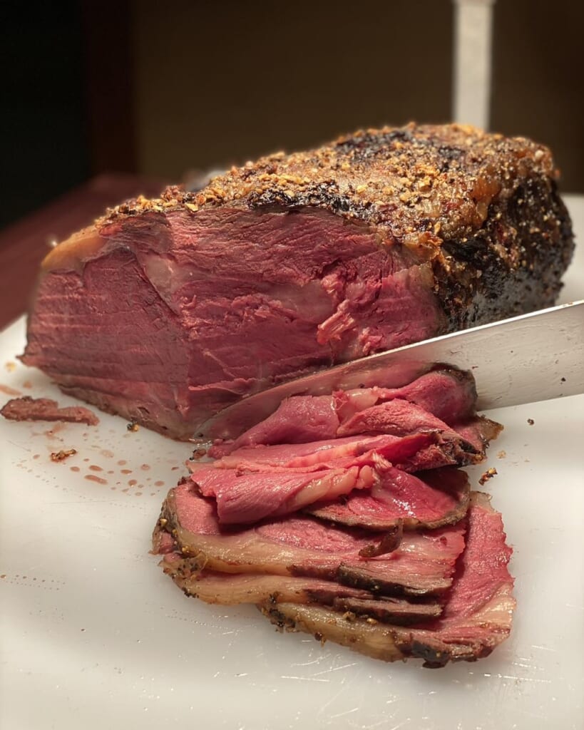 Melo’s Steakhouse in BGC: Serving Only the Best Angus and Wagyu Steaks ...