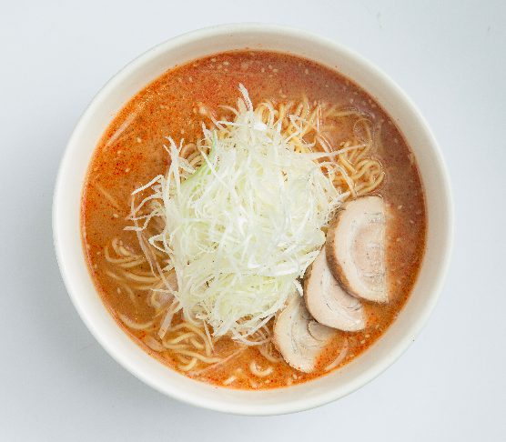 Kenji Tei Ramen House’s Must-Tries | Philippine Primer