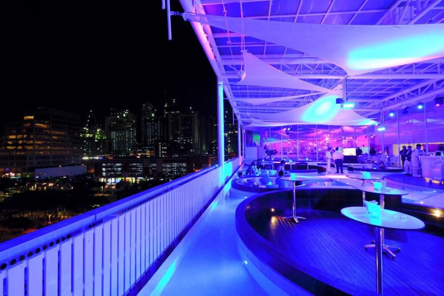 Cebu’s Ibiza Beach Club opens in BGC | Philippine Primer