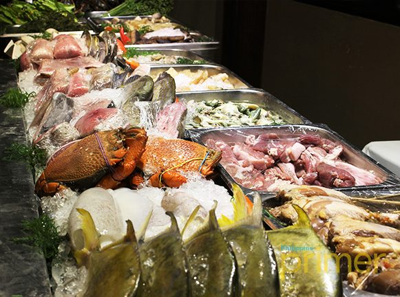 Café Tavera in Davao | Philippine Primer