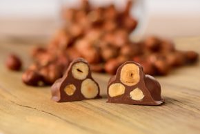 Patchi in BGC: Under-the-radar, high-end chocolate | Philippine Primer