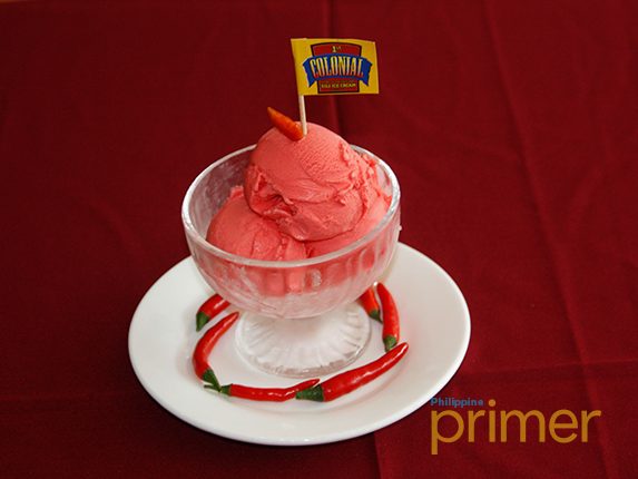 1st Colonial Grill in Albay: Serving Authentic Bicolano Dishes ...