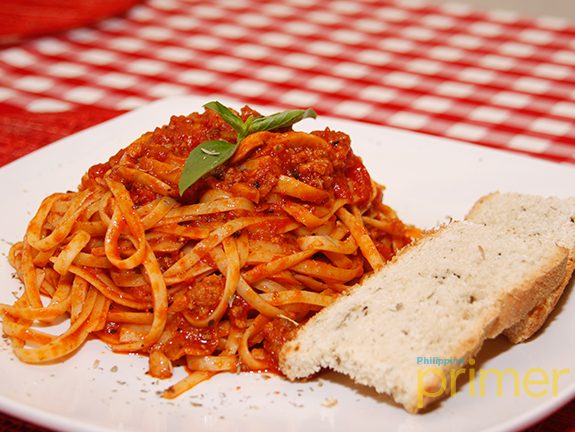 Hottest Albay Food | Philippine Primer