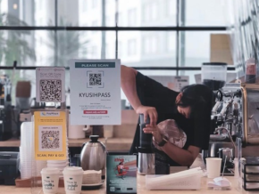 Habitual Coffee in Makati: A Biker’s Haven in the City | Philippine Primer