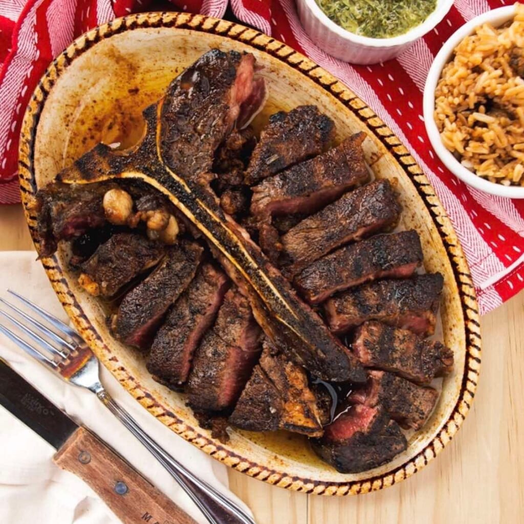 Made Nice in Makati: A Modern European Asian Restaurant Run by ...