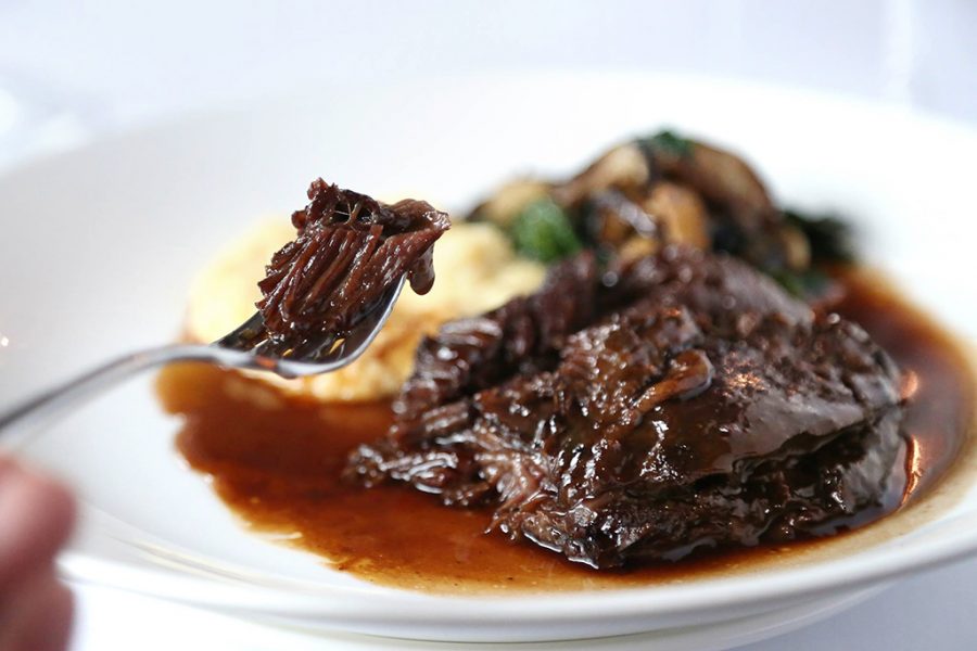 M Dining in Chino Roces Avenue | Philippine Primer