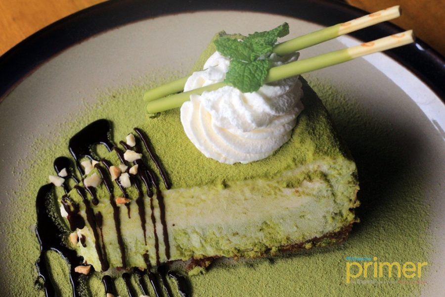 Soru Izakaya in Maginhawa: Exquisite Fusion of the Traditional and the ...