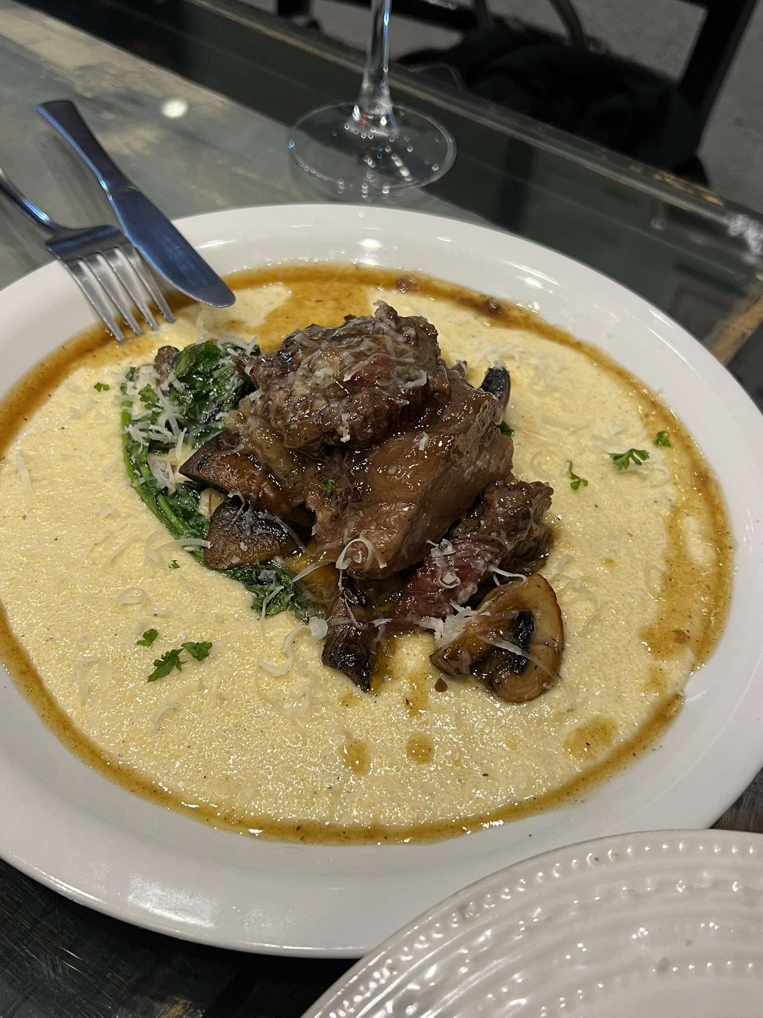 Va Bene Pasta Deli in Makati: Superb Fresh Pasta Creations | Philippine ...