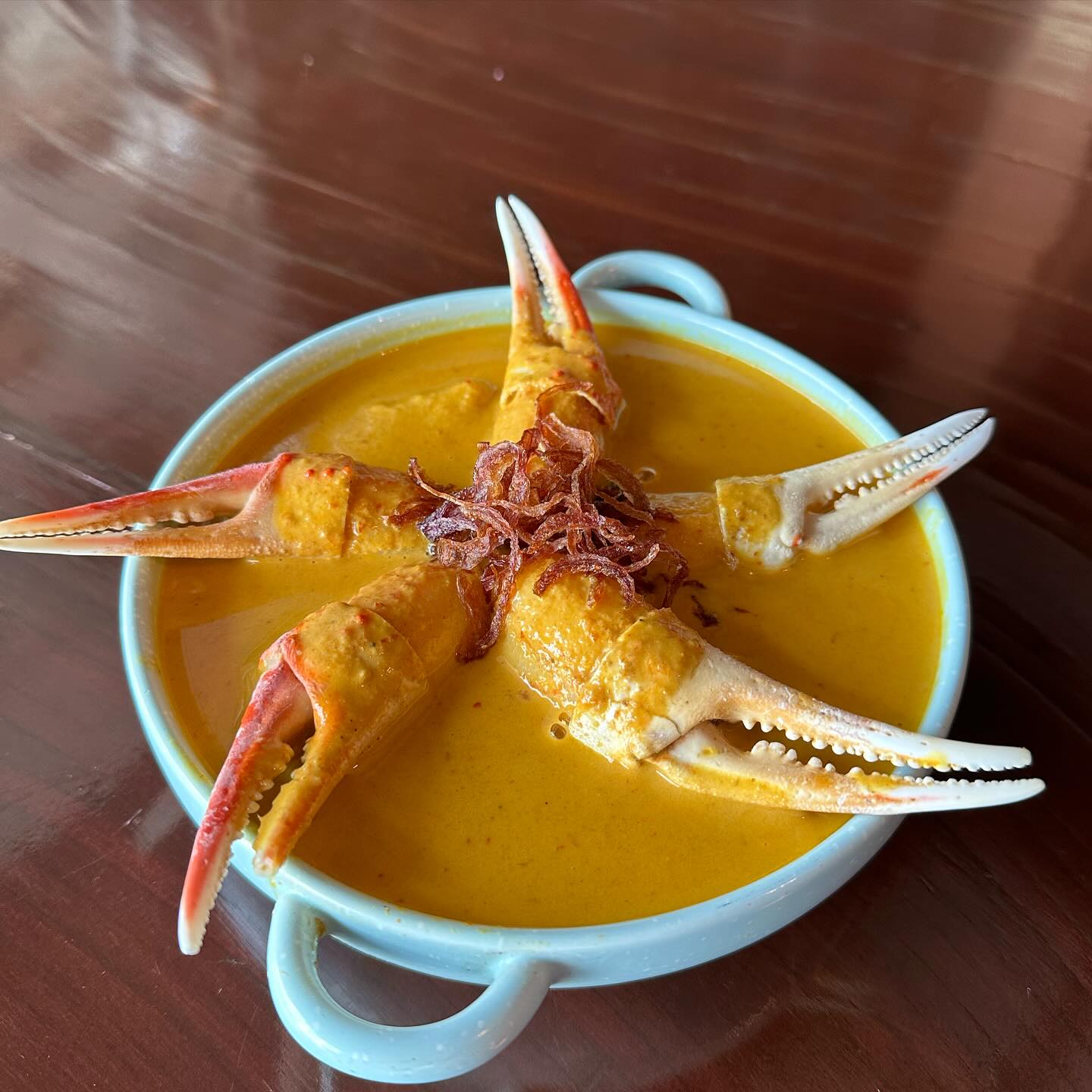 AzuThai in Makati: Serving Authentic Thai Cuisine Since 2008 ...