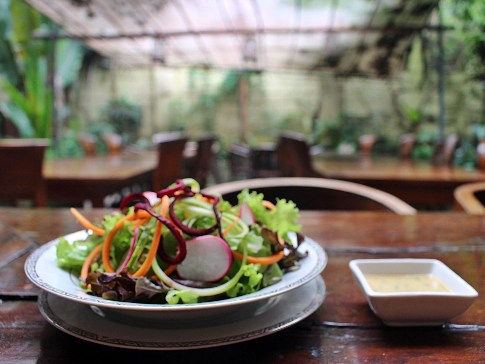 Skunk #20 Cafe: A New Old Find in Maginhawa, QC | Philippine Primer