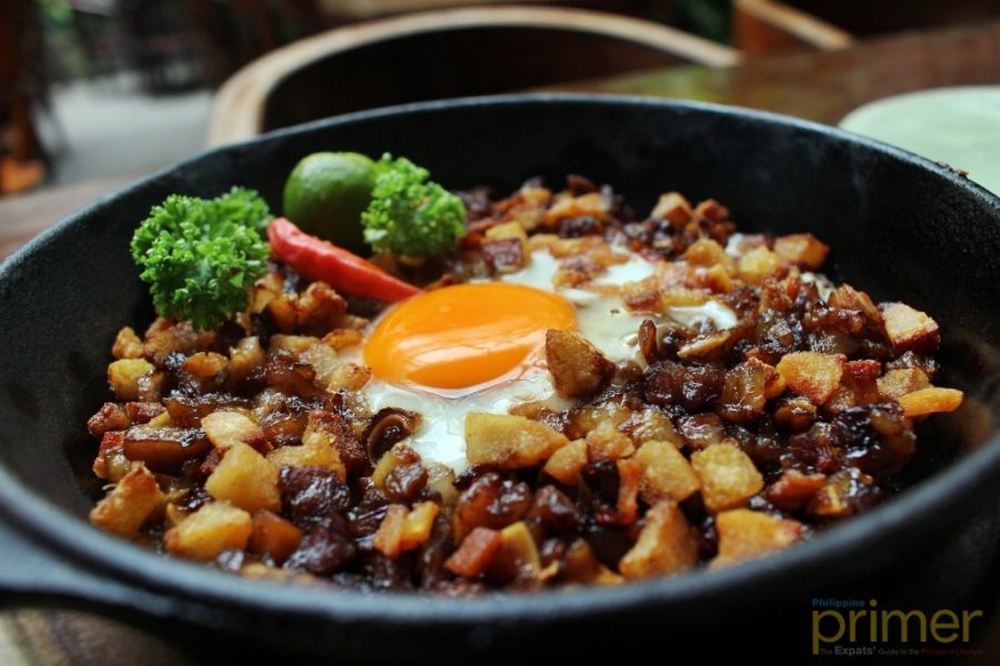 Skunk #20 Cafe: A New Old Find in Maginhawa, QC | Philippine Primer