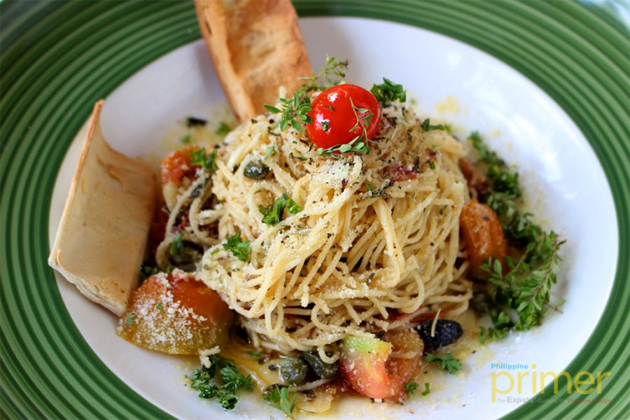 Arabela Restaurant in Liliw, Laguna | Philippine Primer