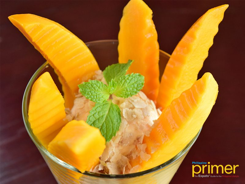 AzuThai in Makati: Serving Authentic Thai Cuisine Since 2008 ...