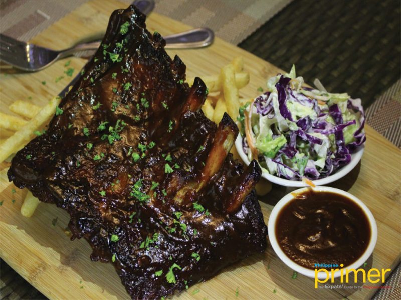 Hottest Bataan Food | Philippine Primer