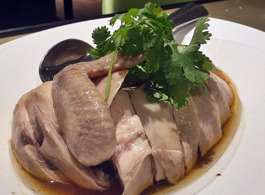 (CLOSED) Empress Jade in Makati: I’M Hotel’s Hidden Chinese Restaurant ...
