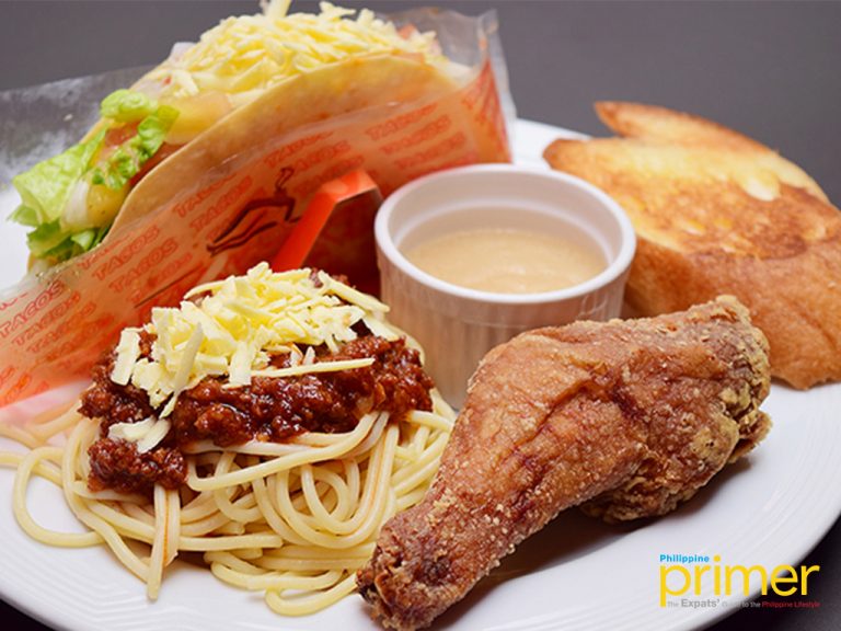 Ogetsu Hime Opens Its Second Branch in SM Megamall | Philippine Primer