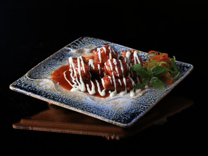 Hottest Bataan Food | Philippine Primer