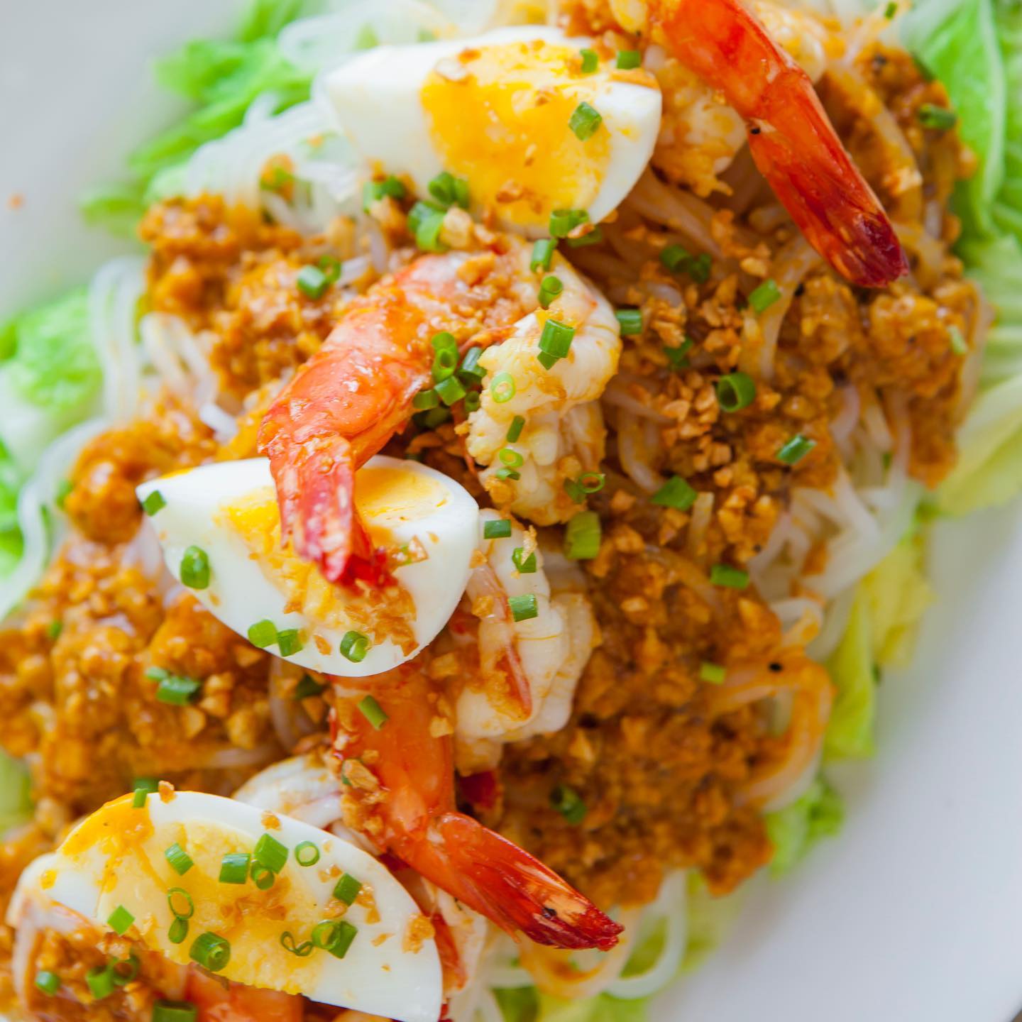 Balay Dako in Tagaytay: Serving True Filipino Home Cooking | Philippine ...