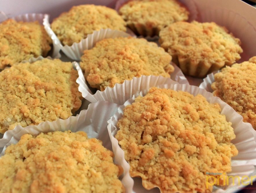 Hottest Tagaytay Food | Philippine Primer