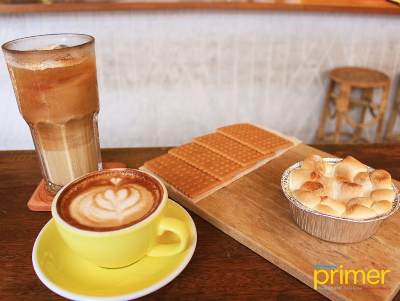 Hottest La Union Food | Philippine Primer