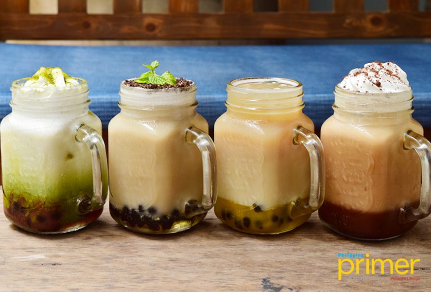 Hottest Chino Roces Avenue Food | Philippine Primer