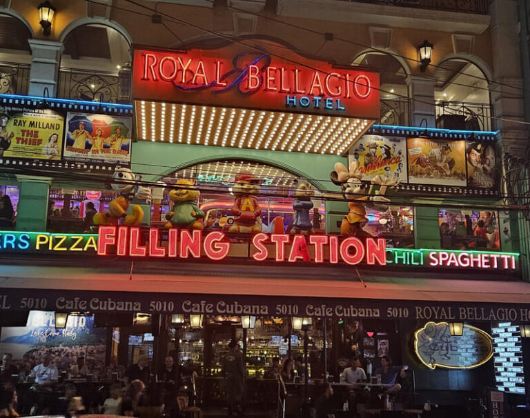 10 Must-Try Steakhouses in Manila | Philippine Primer