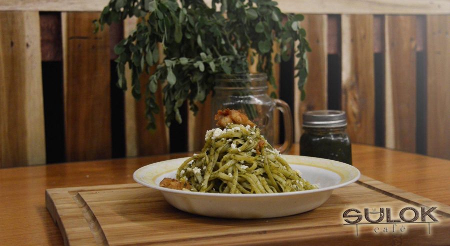 Hottest Antipolo Food | Philippine Primer