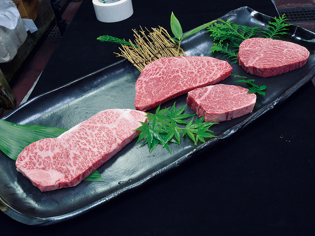 Tanaka Chikusan in Shimoshima, Amakusa | Philippine Primer