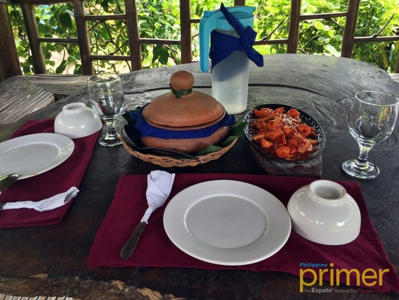 Hottest Guimaras Islands Food | Philippine Primer