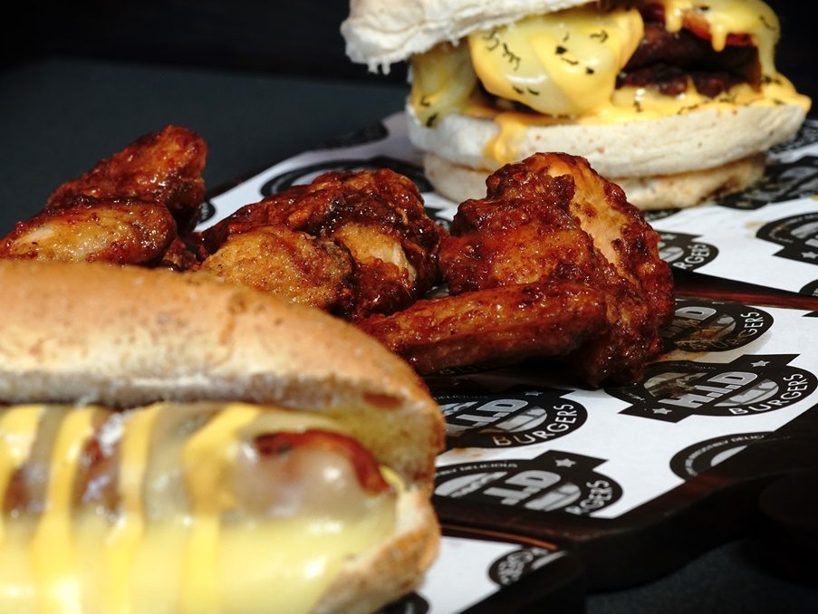 Hottest Rizal Food | Philippine Primer