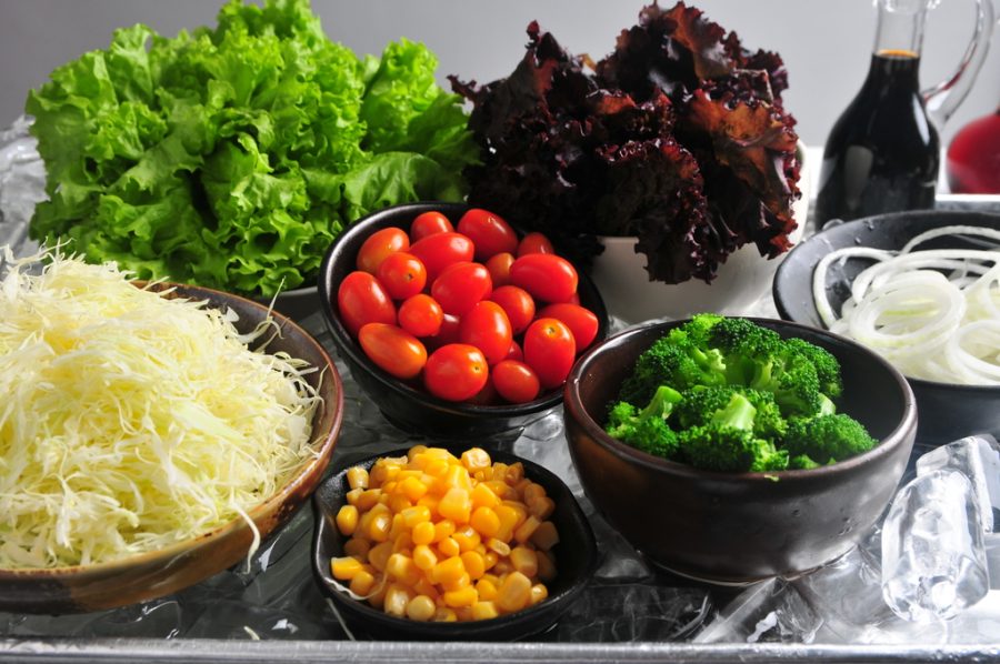 Katsu Sora in San Juan: Home of heavenly tonkatsu | Philippine Primer