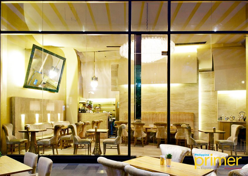 Funhan Mart in Makati: Where You Can Find Your Favorite K-Food and ...