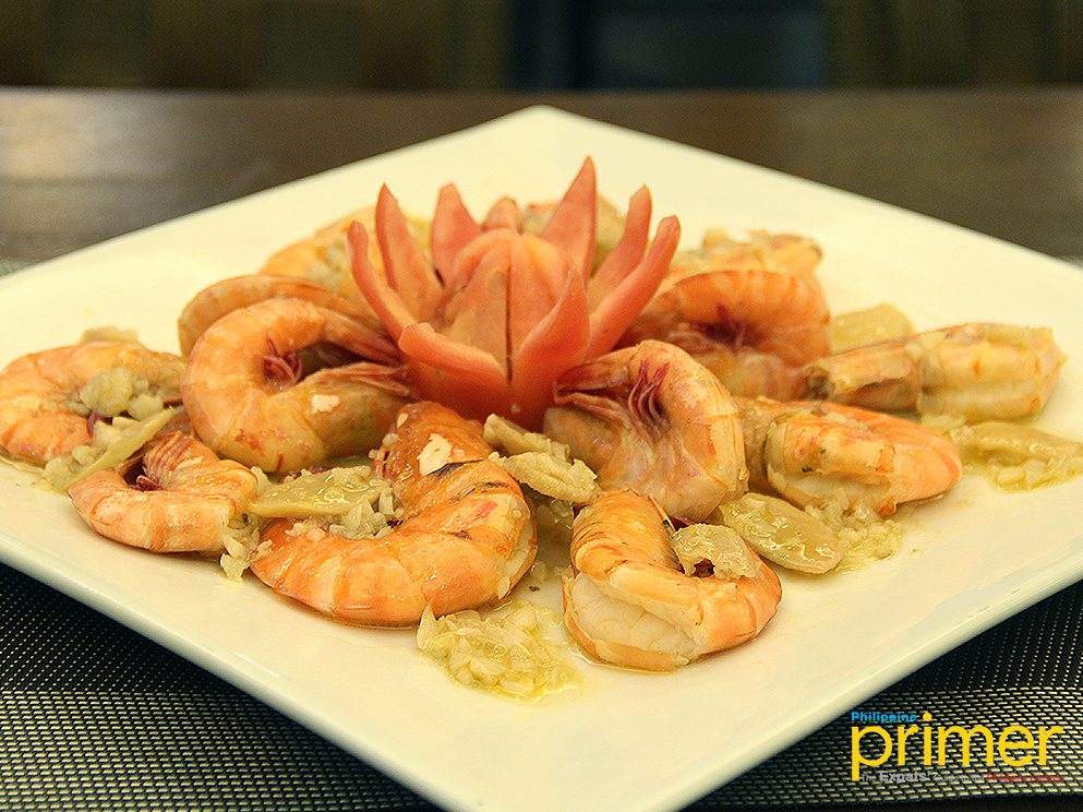 18th Street Pala-Pala in Bacolod City | Philippine Primer