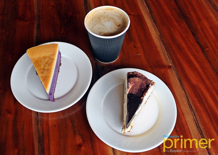 Hottest Negros Occidental Food | Philippine Primer