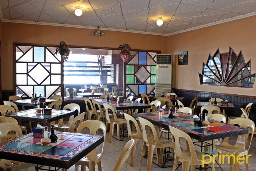 Chicken House in Bacolod: Original Chicken Inasal that deserves extra ...
