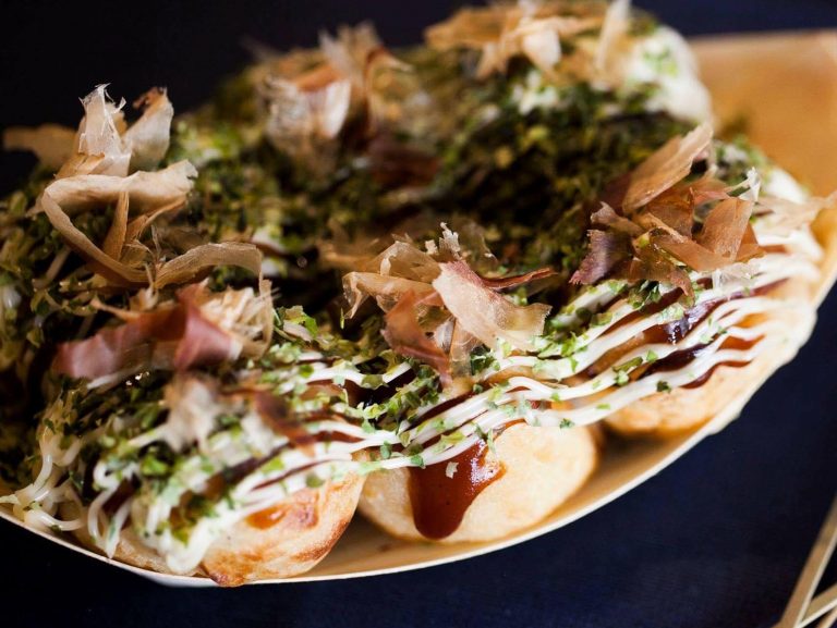 Hottest Quezon Province Food | Philippine Primer