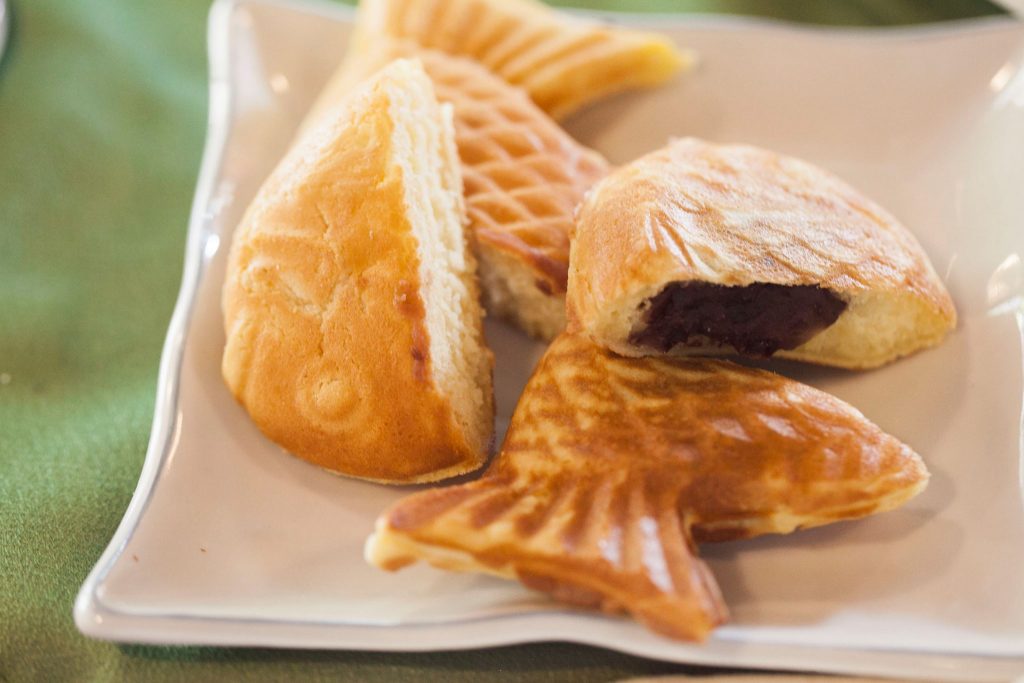 Kentouka in Lucena: Your Go-To Place for Takoyaki, Okonomiyaki, and ...