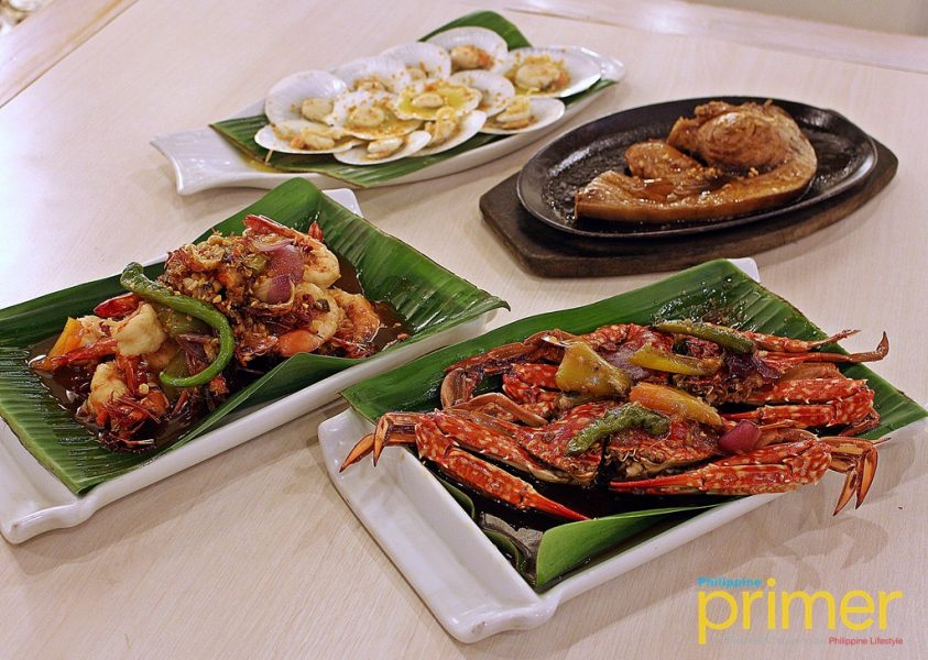 Hottest Negros Occidental Food | Philippine Primer