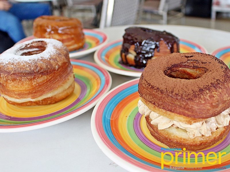 Hottest Negros Occidental Food | Philippine Primer