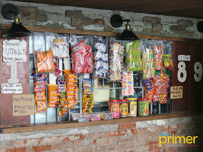 (CLOSED) LUMU in Makati: A Modern Beerhouse and Kitchen | Philippine Primer