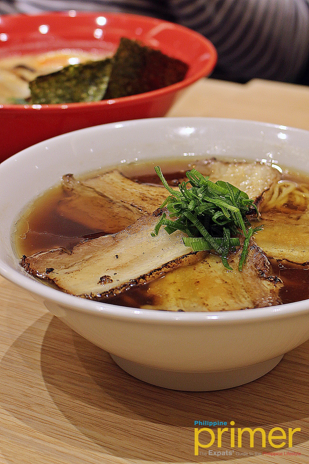 Botejyu in Pasay: Japan’s Premier Okonomiyaki Chain | Philippine Primer