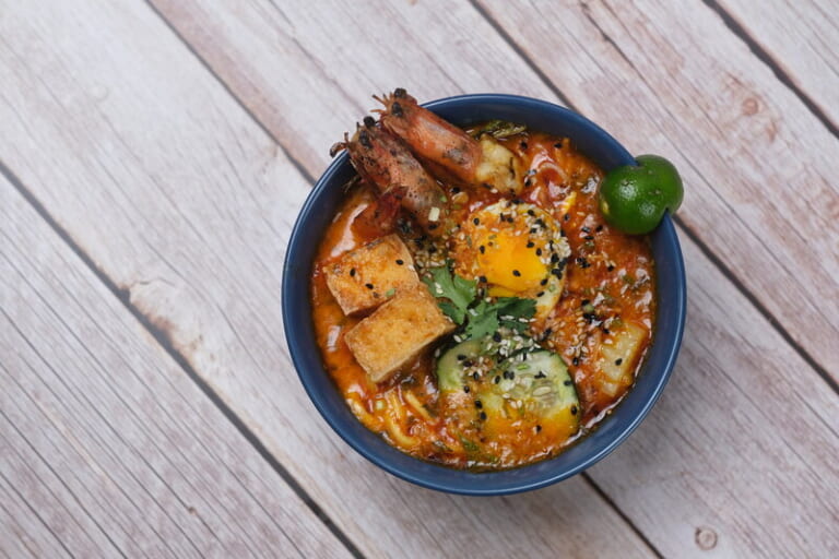 Wantusawa in Makati: Oysters and Seafood Galore | Philippine Primer